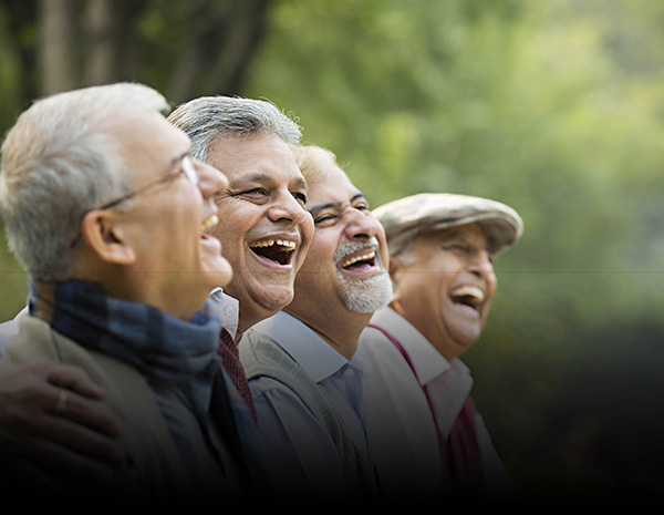 AAA Property Planners